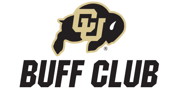 Colorado Buff Club