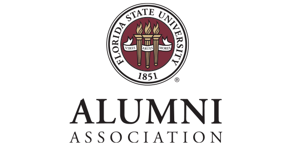 FSU Alumni Marketplace