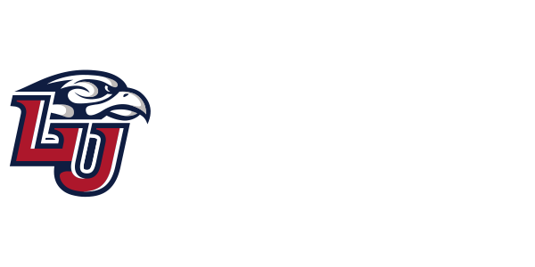 Liberty University Logo Transparent